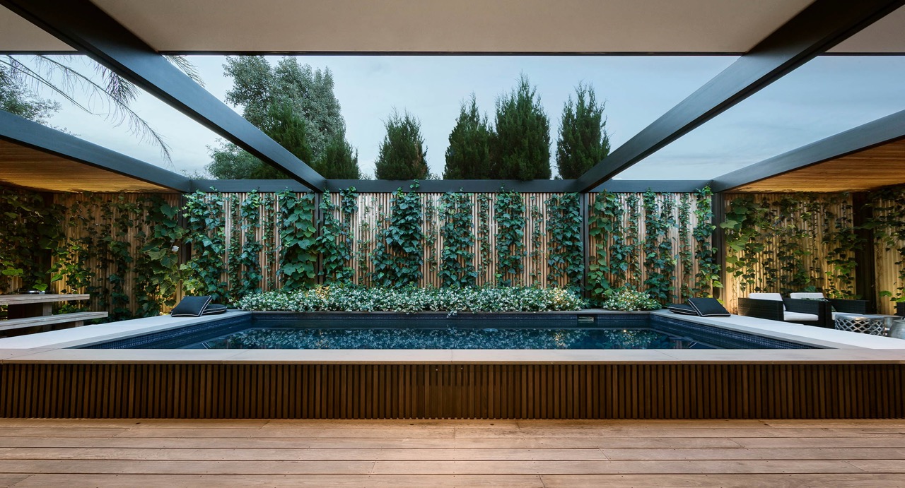 Home Page - GEBS - Building Surveyors