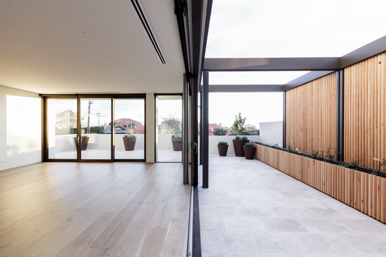 Home Page - GEBS - Building Surveyors