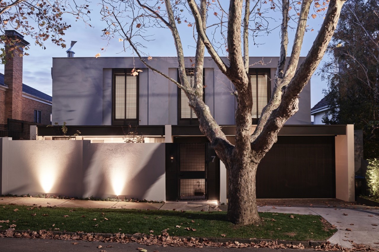 Home Page - GEBS - Building Surveyors