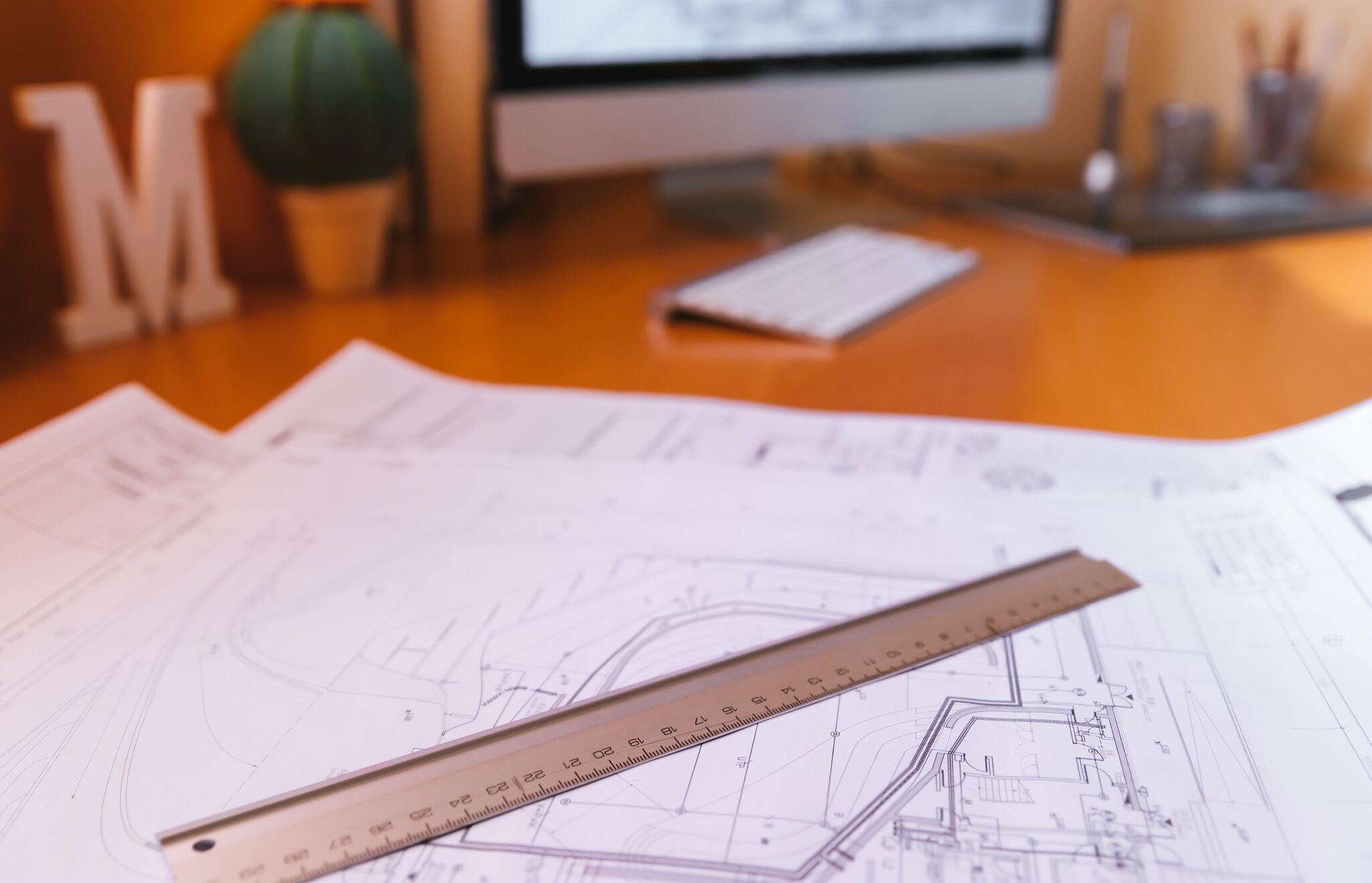 Home Page - GEBS - Building Surveyors