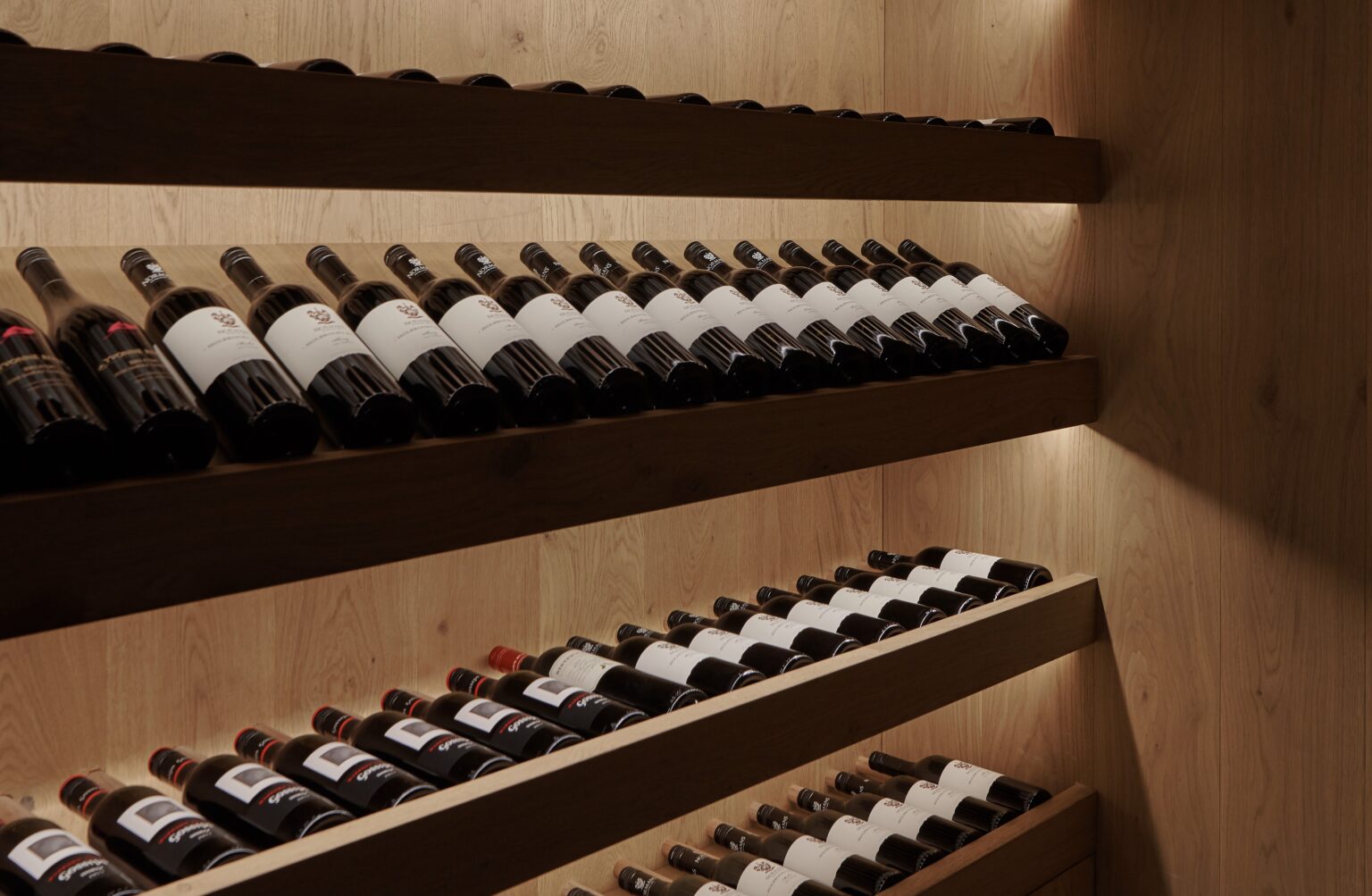 Home Page - GEBS - Building Surveyors